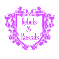 Rebels and Rascals Face Painting – Face Painting service in ...